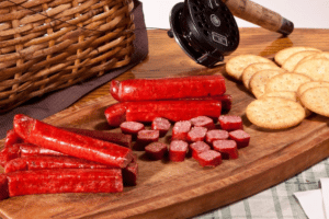 What Food Is Alaska Known For | 13 Foods You Must Try
