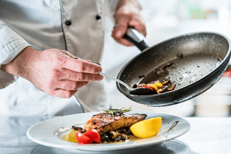 What Food Is Alaska Known For | 13 Foods You Must Try