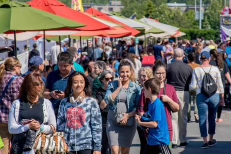 13 Things To Do In Alaska In August | What To See And Do