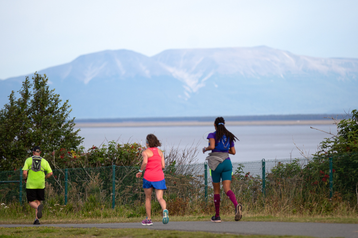 13 Things To Do In Alaska In August | What To See And Do