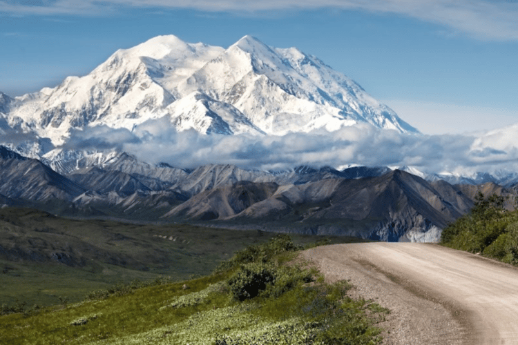 15 Fun Things To Do In Alaska In September