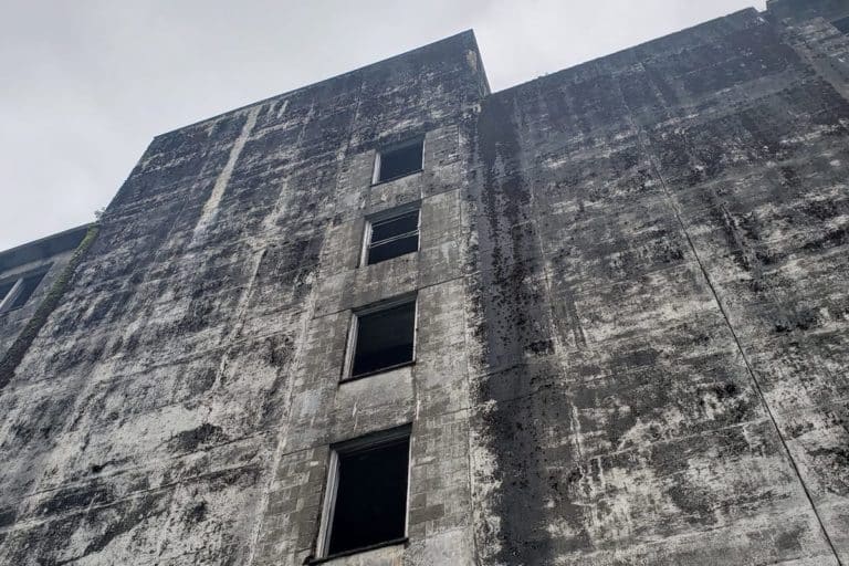 14 Abandoned Places In Alaska You Must Visit Next