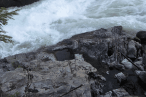 11 Best Hot Springs In Alaska To Relax You