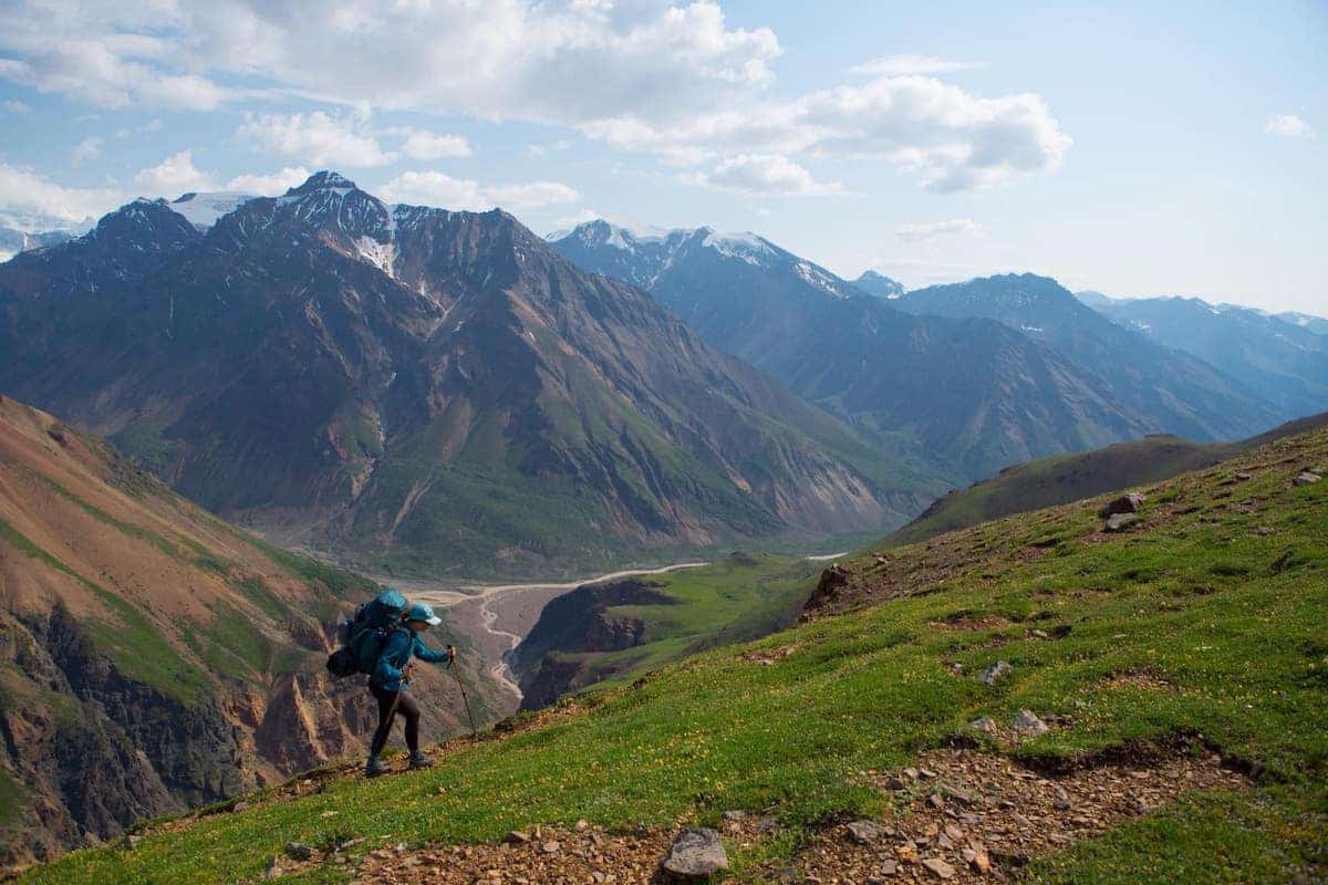 What Is Alaska Known For? Top 12 Things People Know Of AK