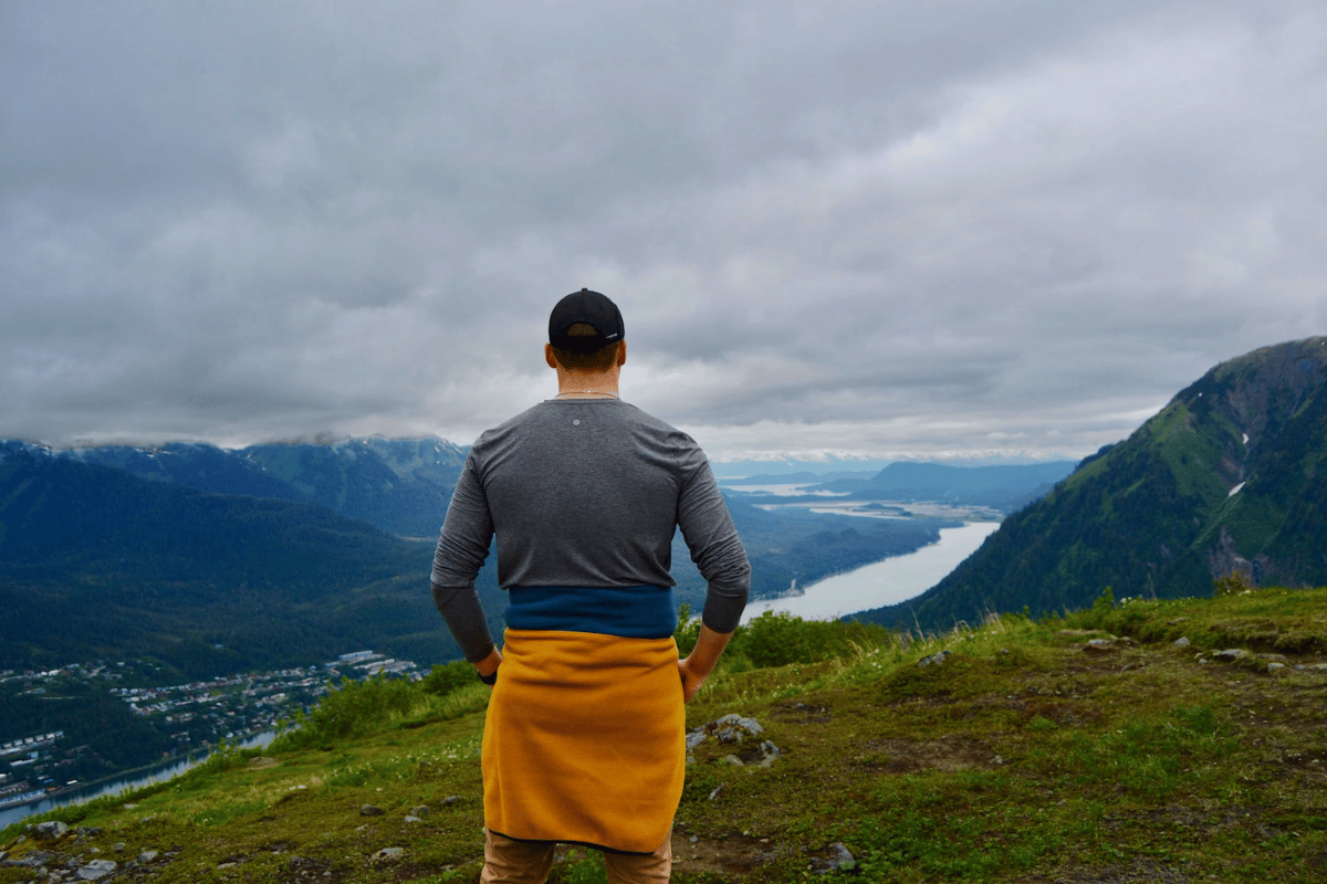 Things To Do In Ketchikan | Our Top 15 Must Do Activities