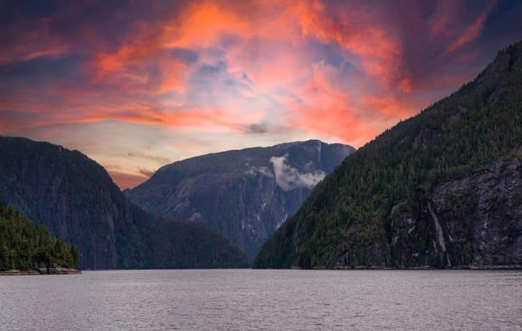 Things To Do In Ketchikan | Our Top 15 Must Do Activities