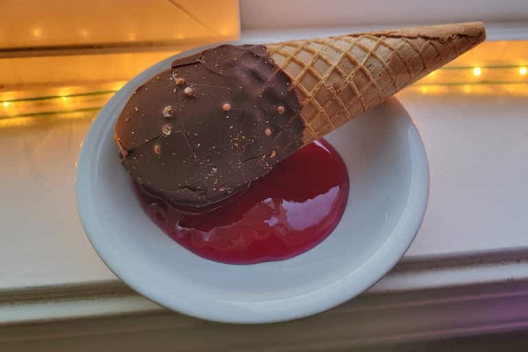 Alaskan Fireweed Jelly Recipe | How To Make It In 11 Steps