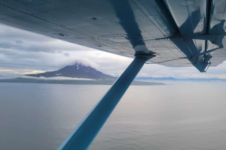 The Ultimate Guide To McNeil River State Game Sanctuary